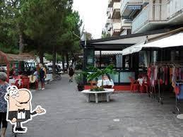 Negozio in vendita a Ravenna