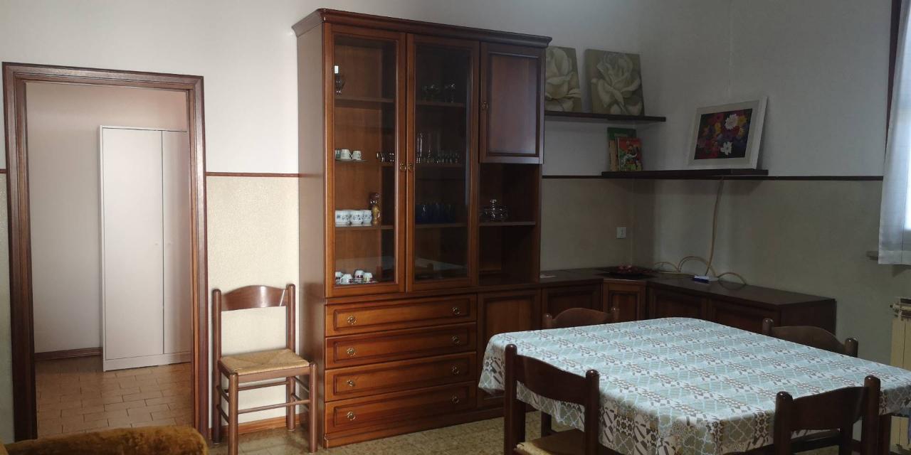 Casa indipendente in vendita a Ravenna