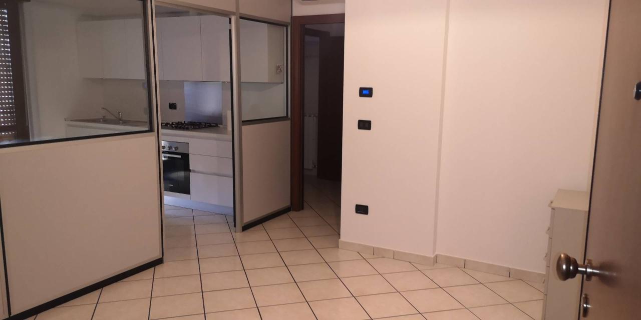 Ufficio in vendita a Ravenna