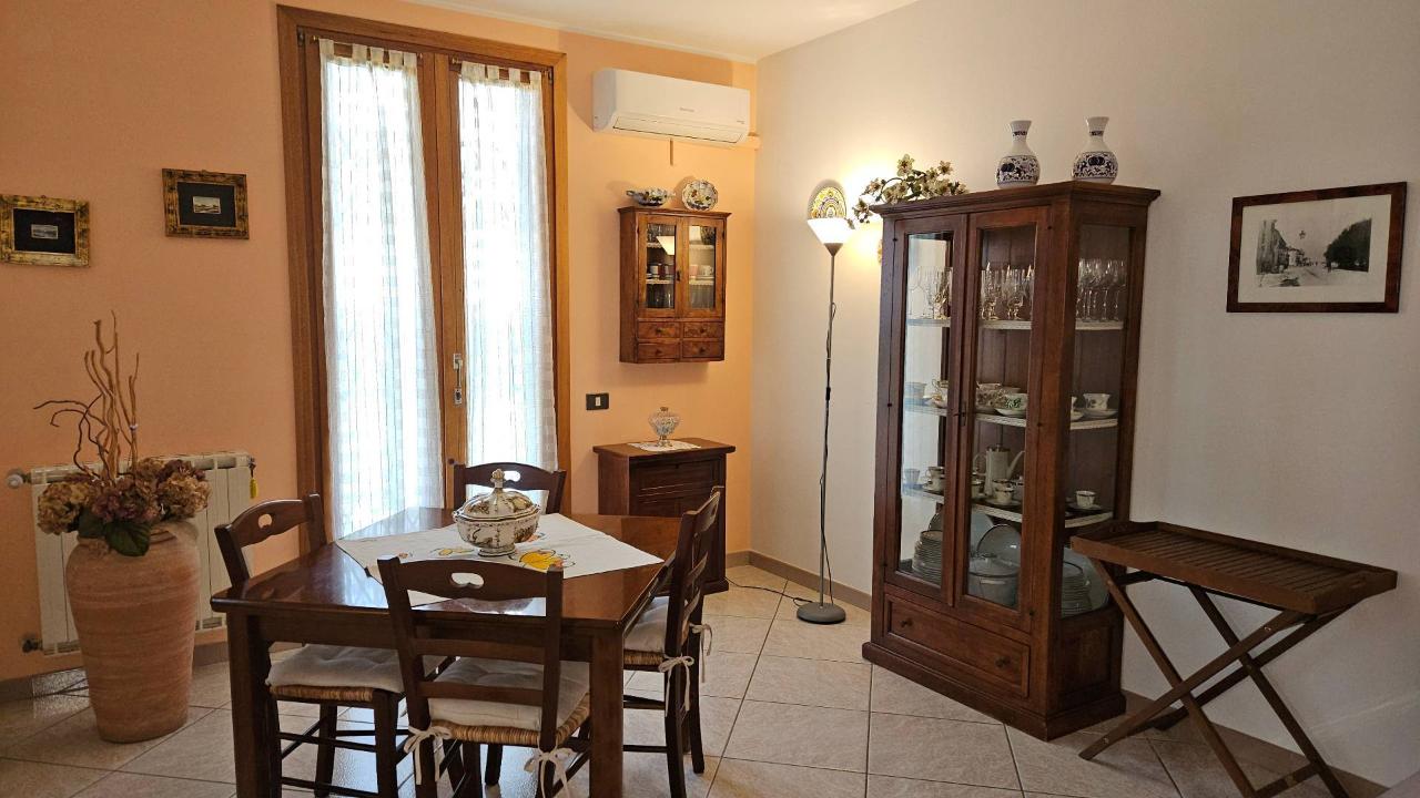Casa indipendente in vendita a Ravenna