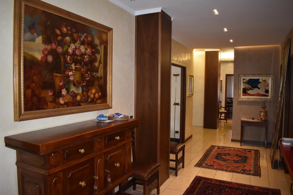 Appartamento in vendita a Bologna