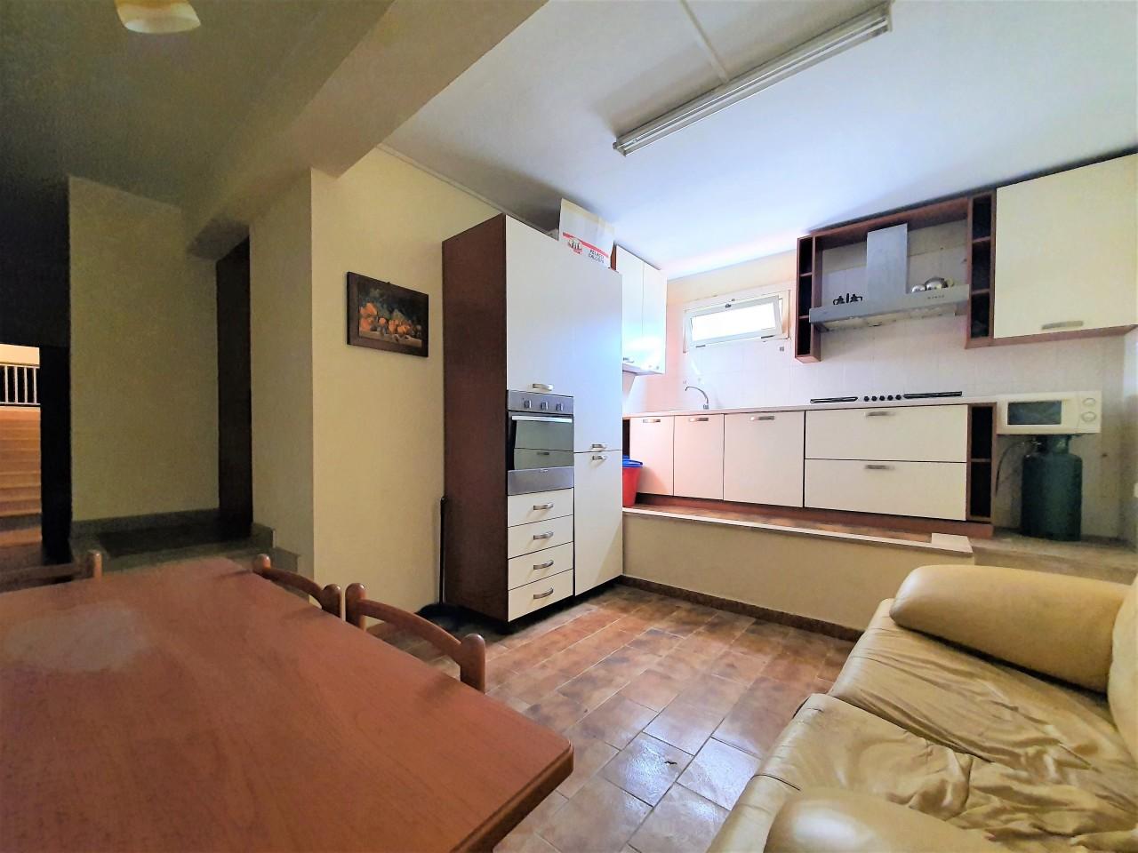 Appartamento in vendita a Catanzaro