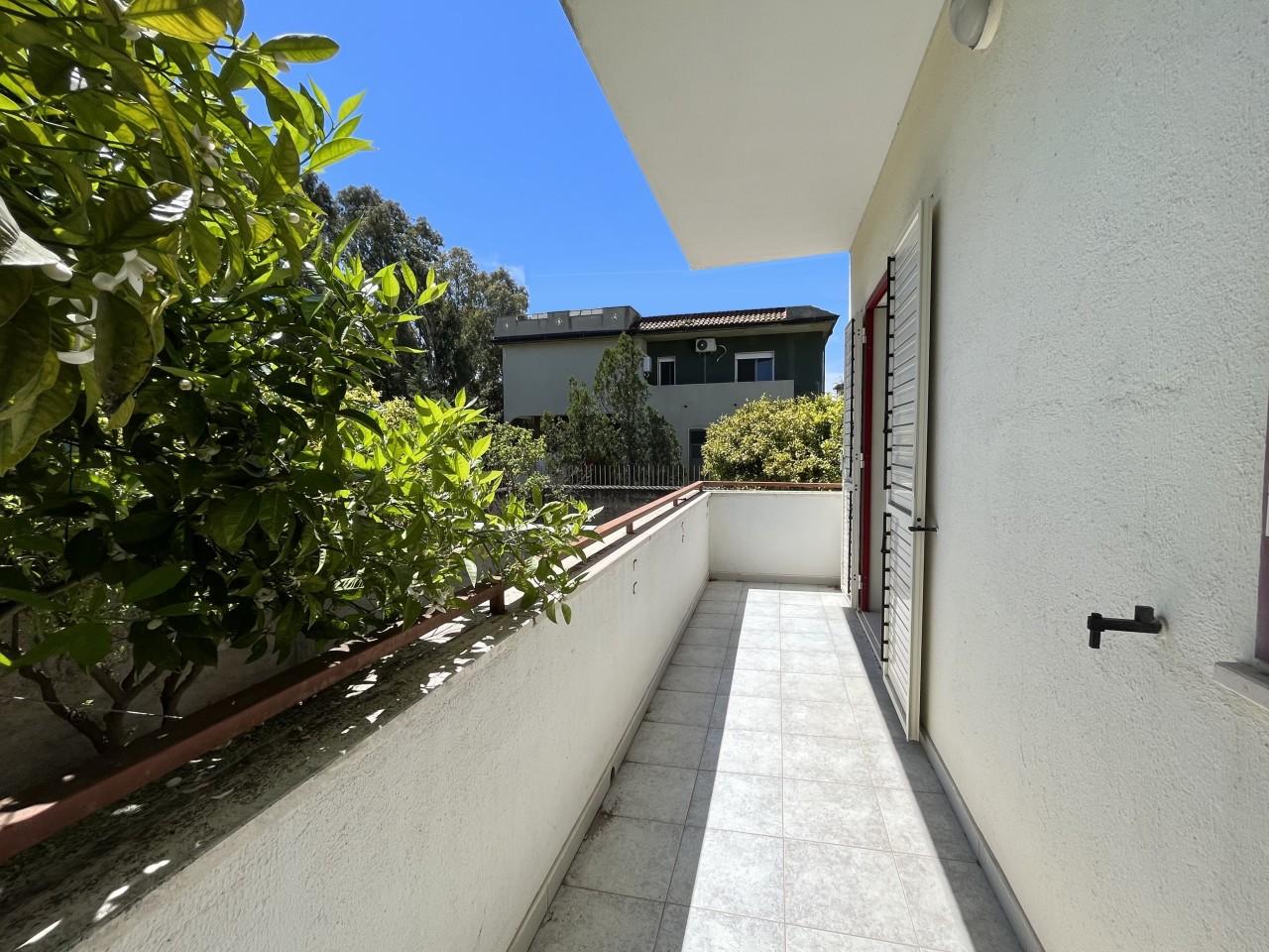 Appartamento in vendita a Catanzaro