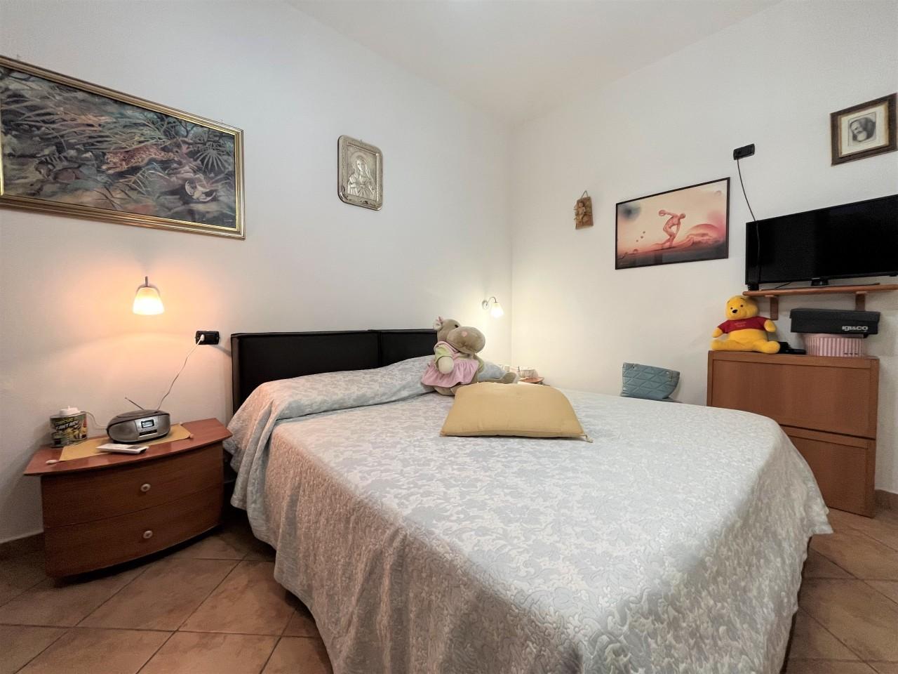 Appartamento in affitto a Catanzaro