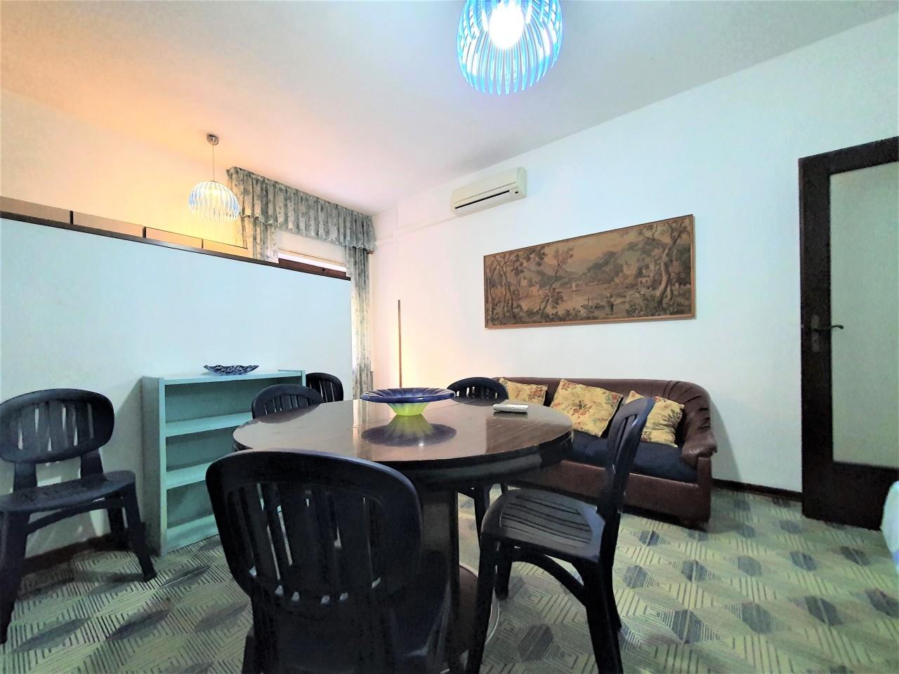 Appartamento in affitto a Catanzaro