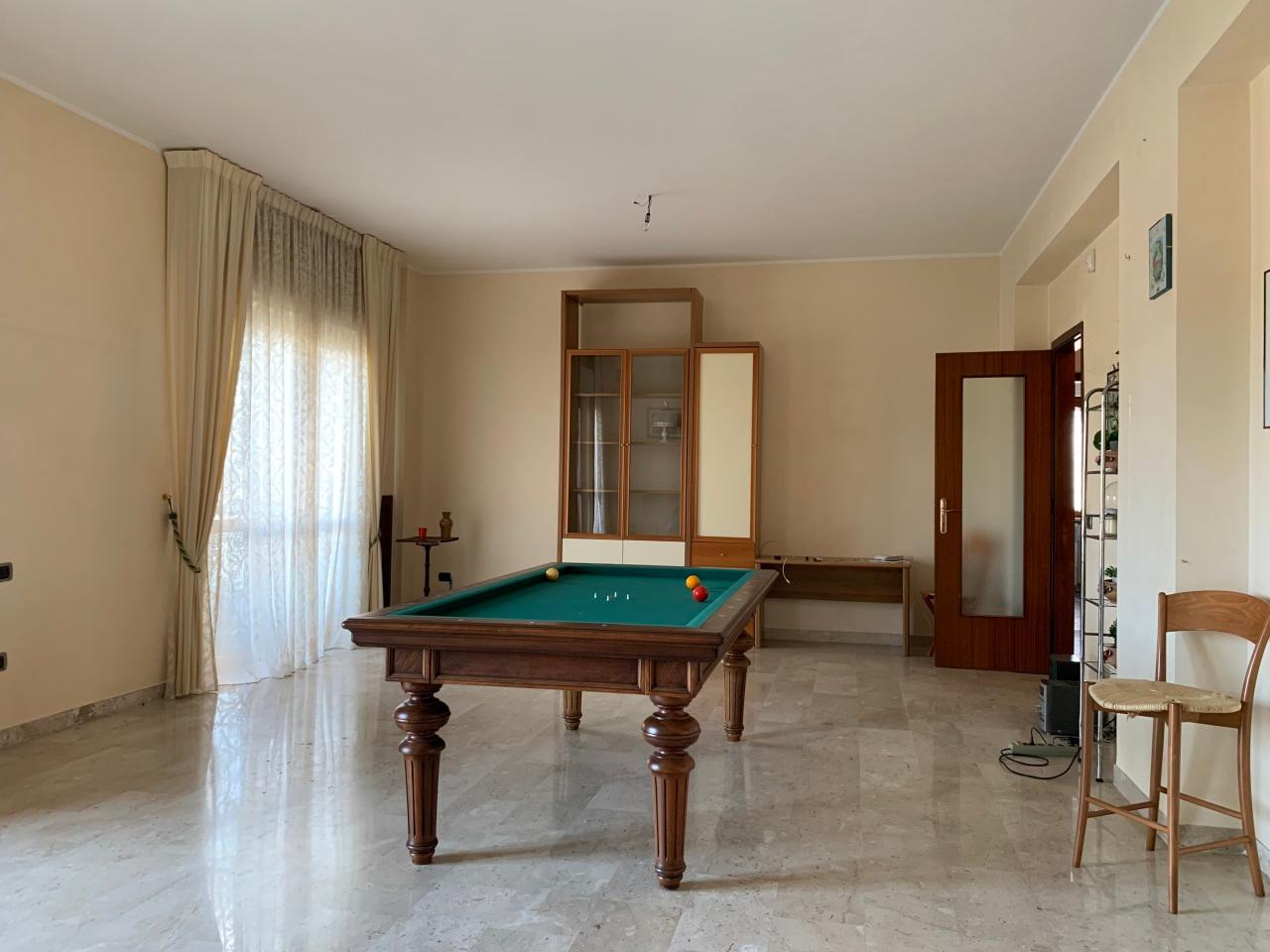 Appartamento in affitto a Catanzaro