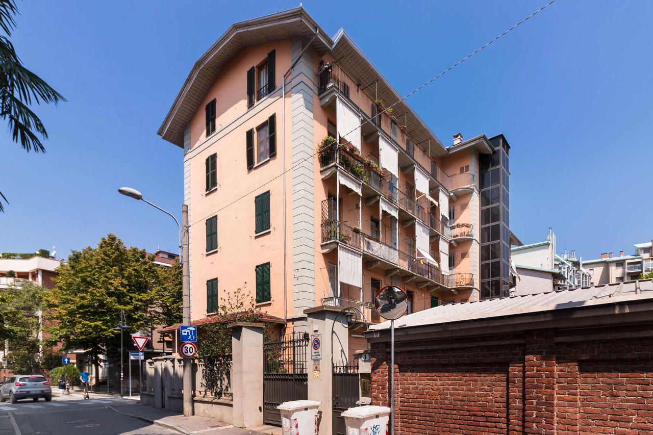 Appartamento in vendita a Collegno