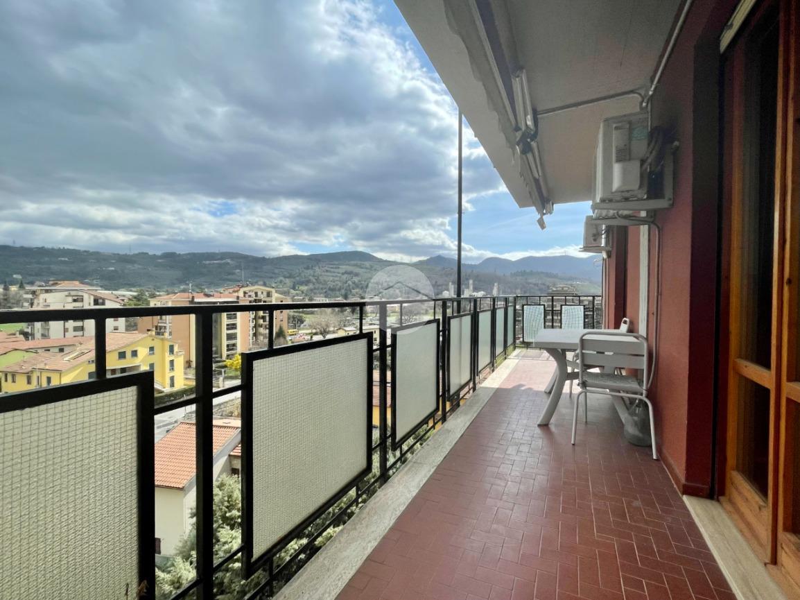 Appartamento in vendita a Terni