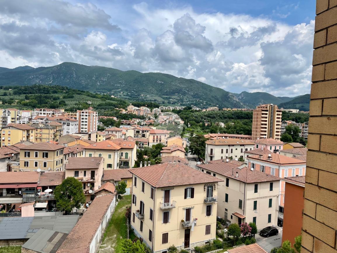 Appartamento in vendita a Terni
