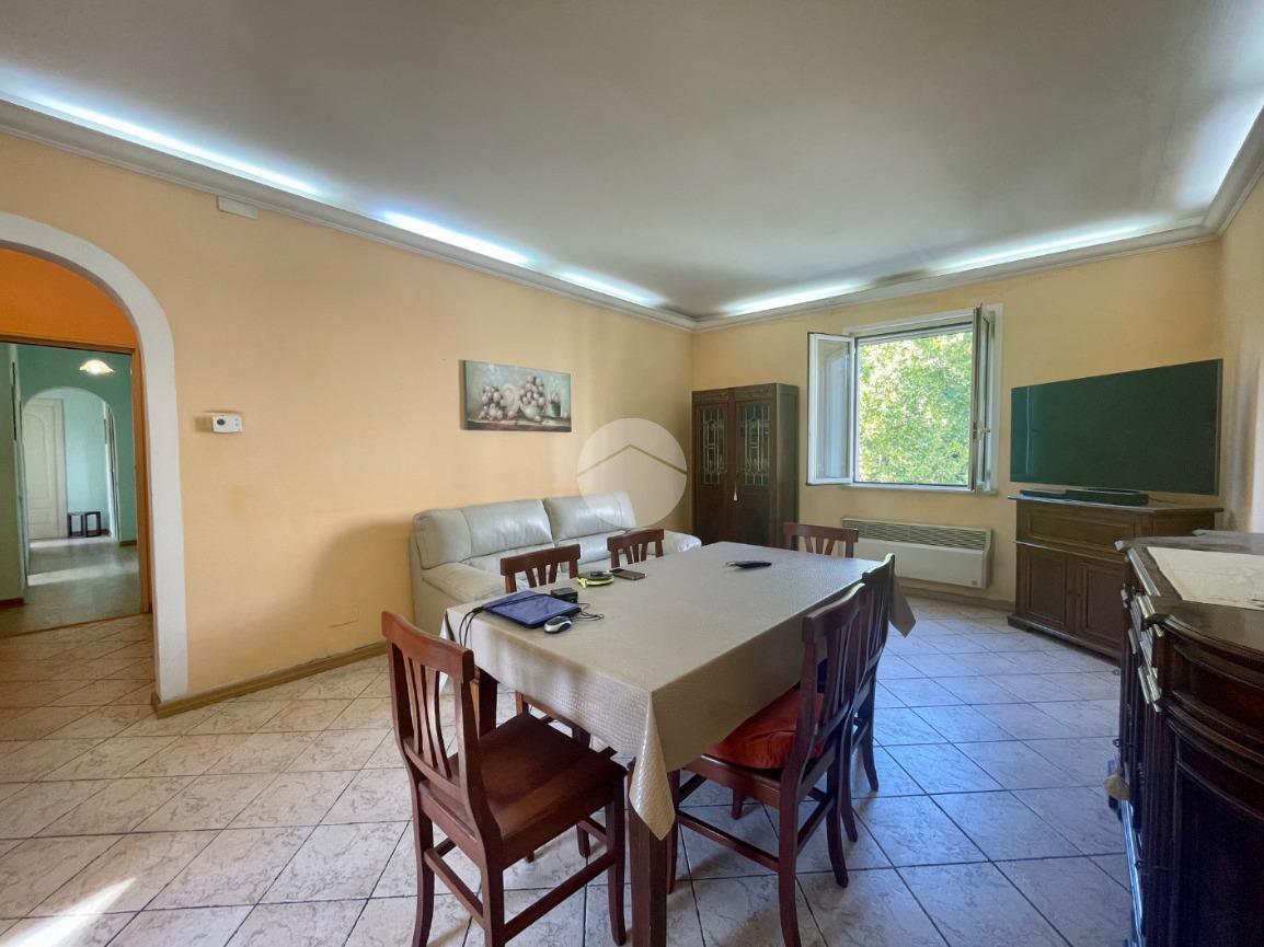 Appartamento in vendita a Terni