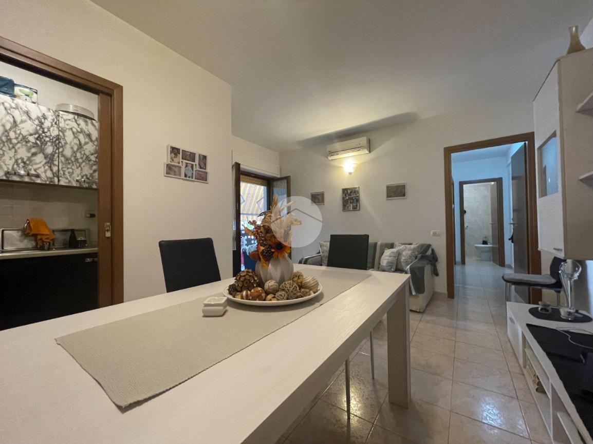 Appartamento in vendita a Terni
