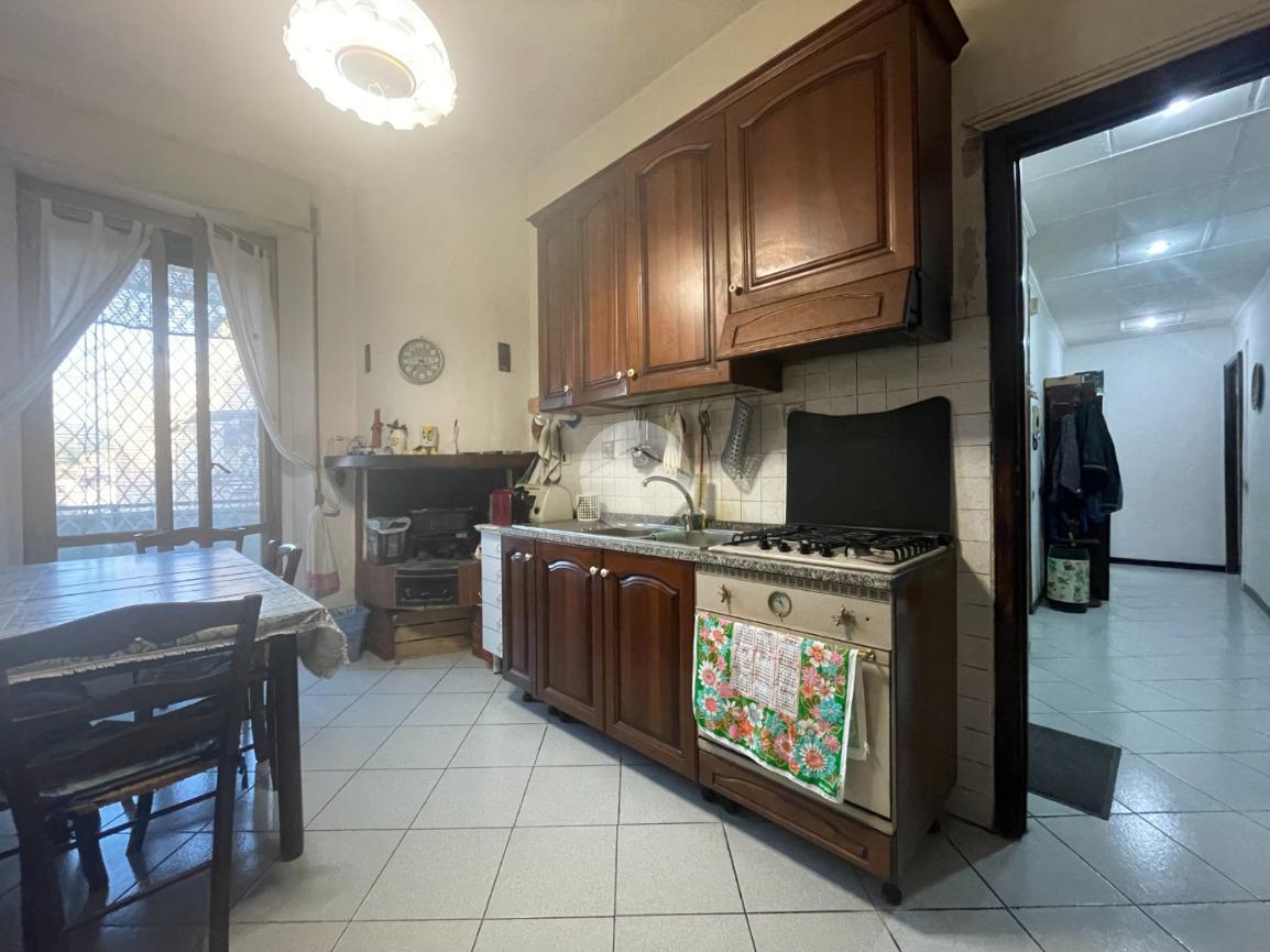 Appartamento in vendita a Terni