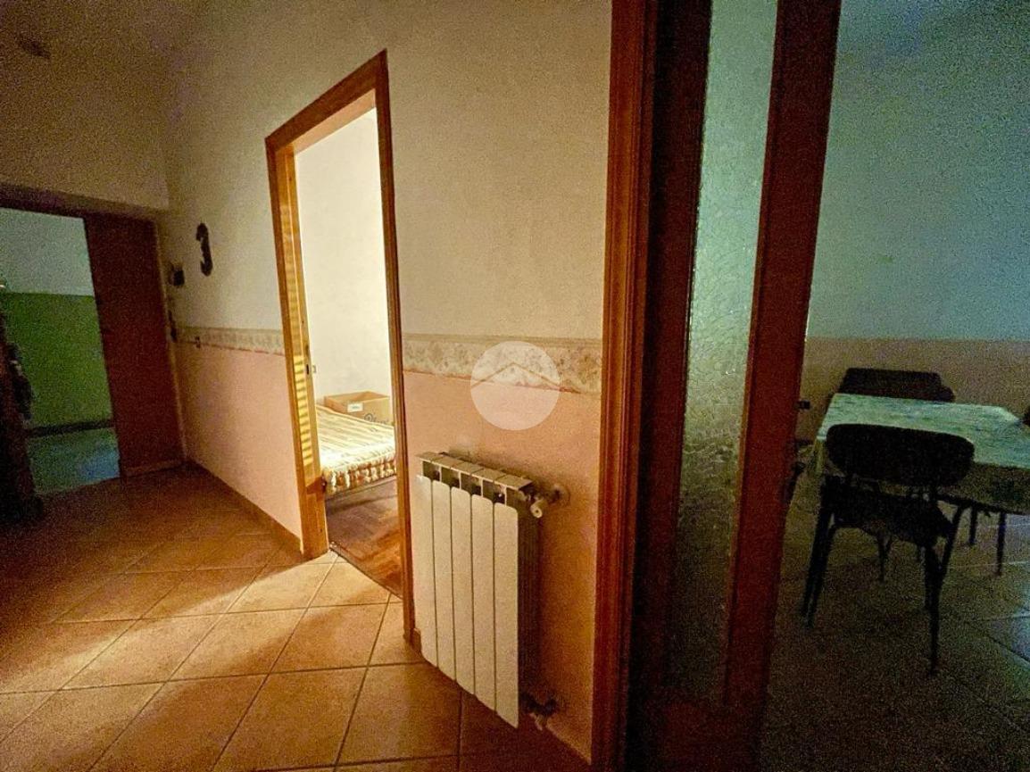 Appartamento in vendita a Terni