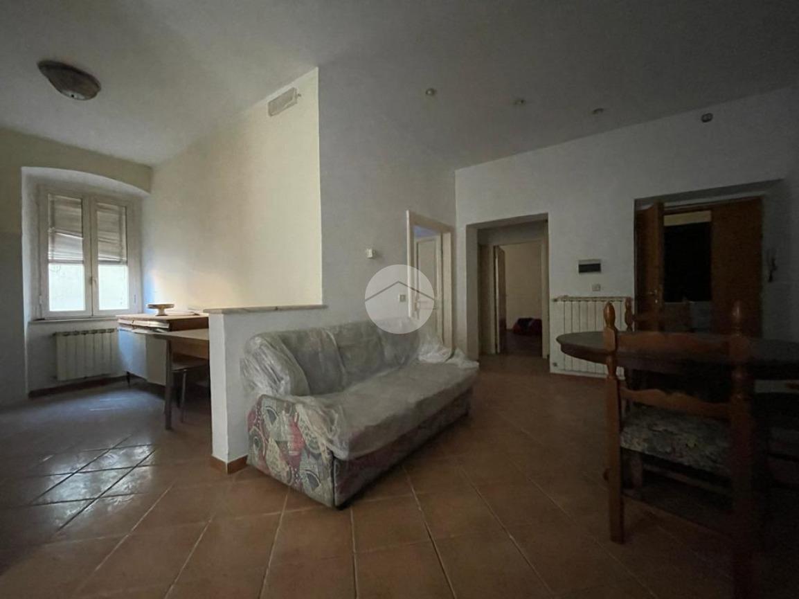 Appartamento in vendita a Terni