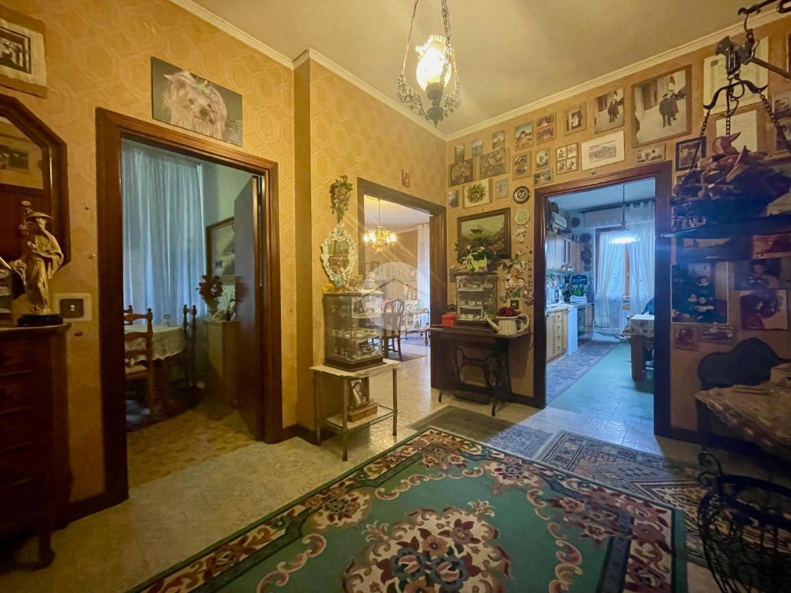 Appartamento in vendita a Terni