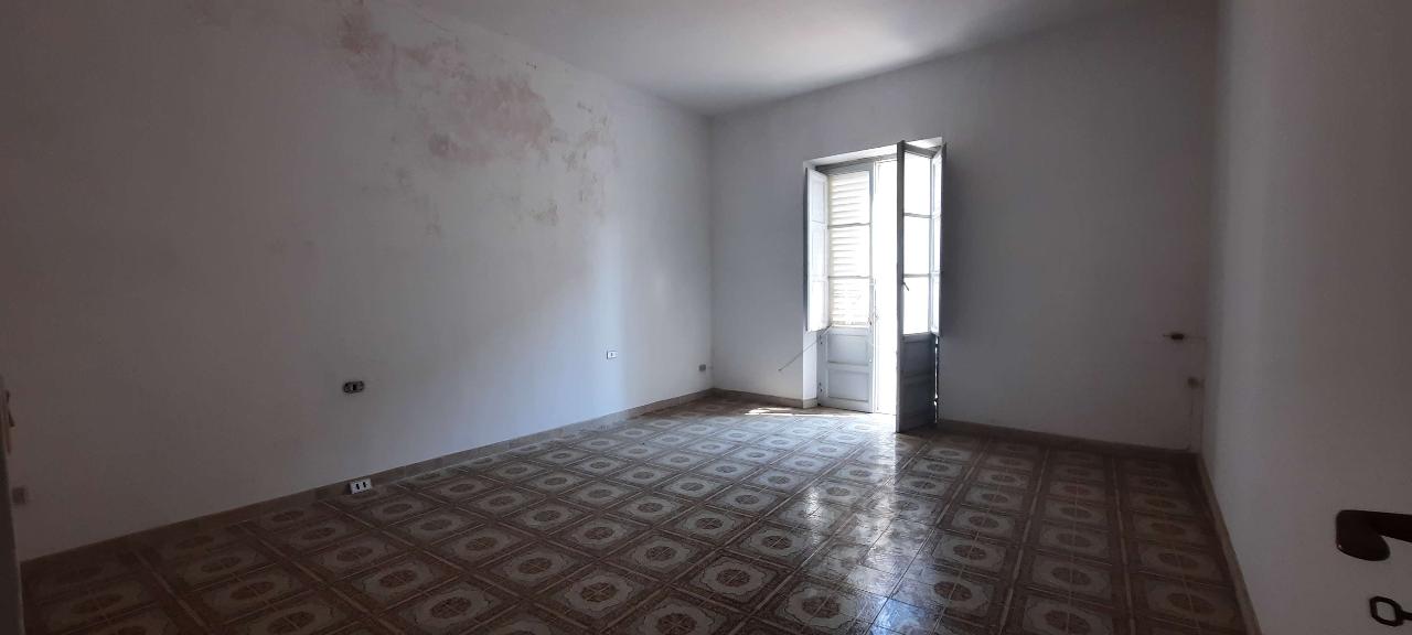 Casa indipendente in vendita a Marsala