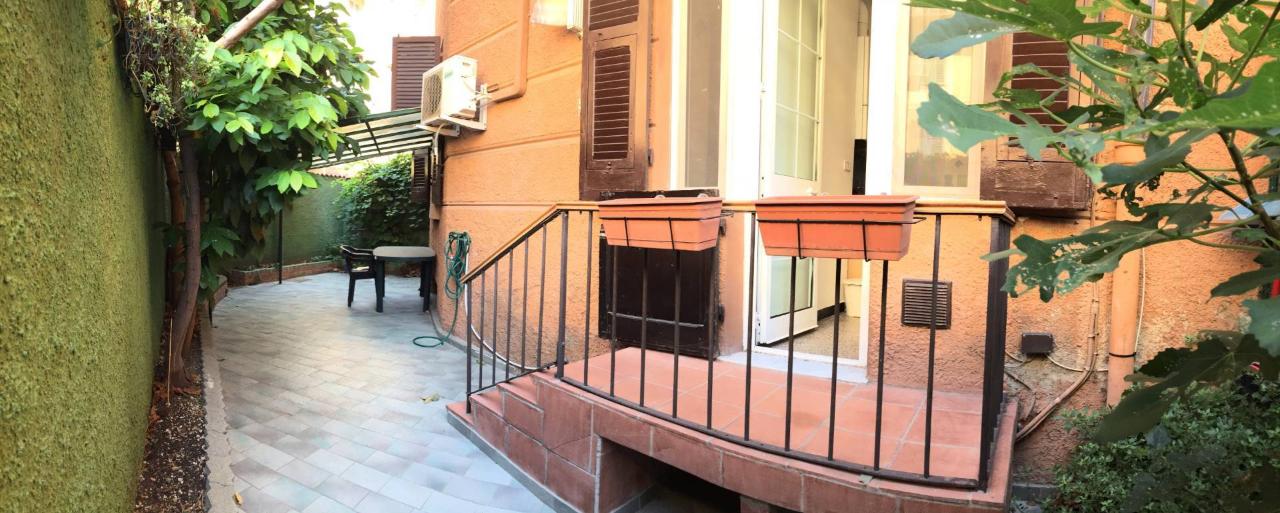 Appartamento in vendita a Savona