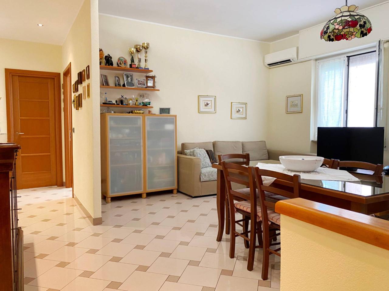 Appartamento in vendita a Savona