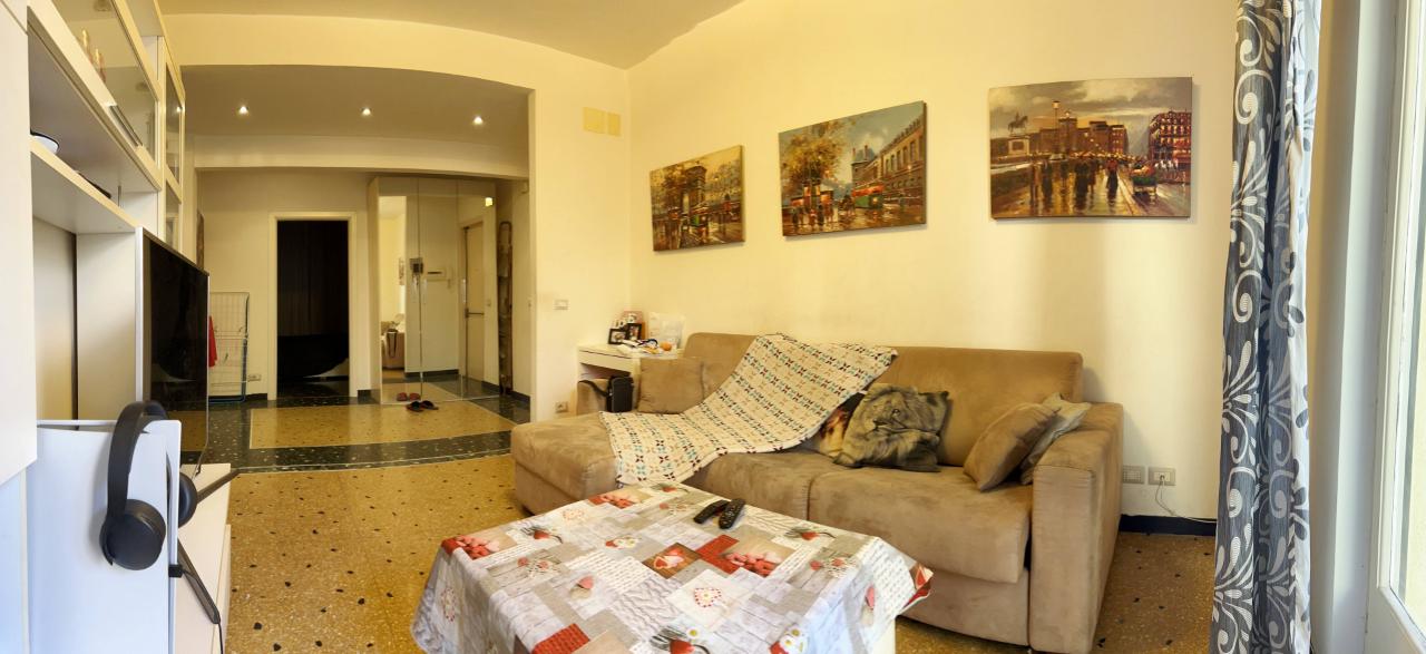 Appartamento in vendita a Savona