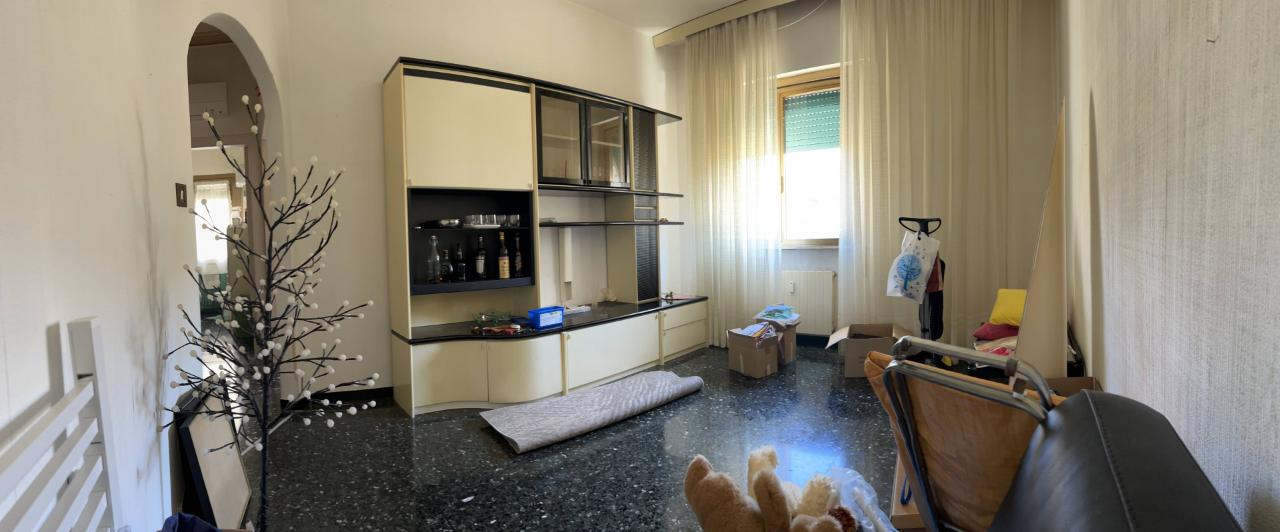 Appartamento in vendita a Savona