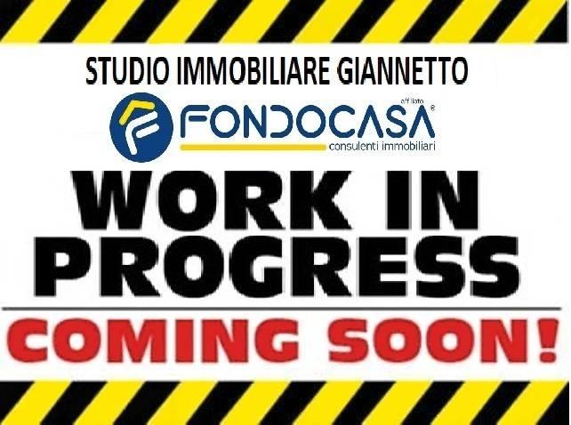 Appartamento in vendita a Savona