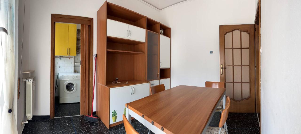 Appartamento in vendita a Savona