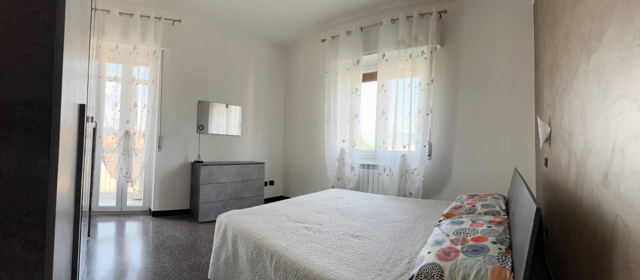 Appartamento in vendita a Savona