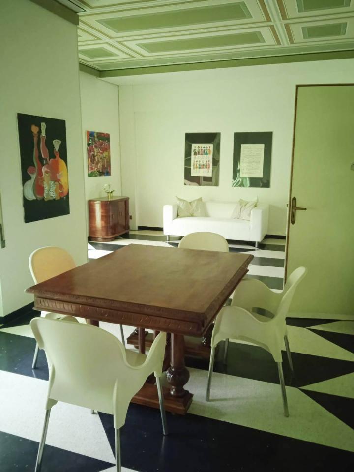 Appartamento in vendita a Savona