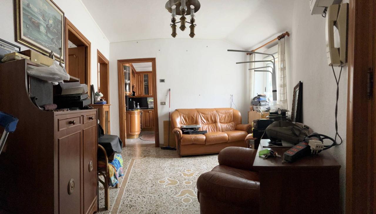 Appartamento in vendita a Savona