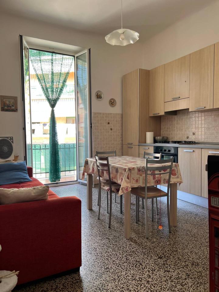 Appartamento in vendita a Savona