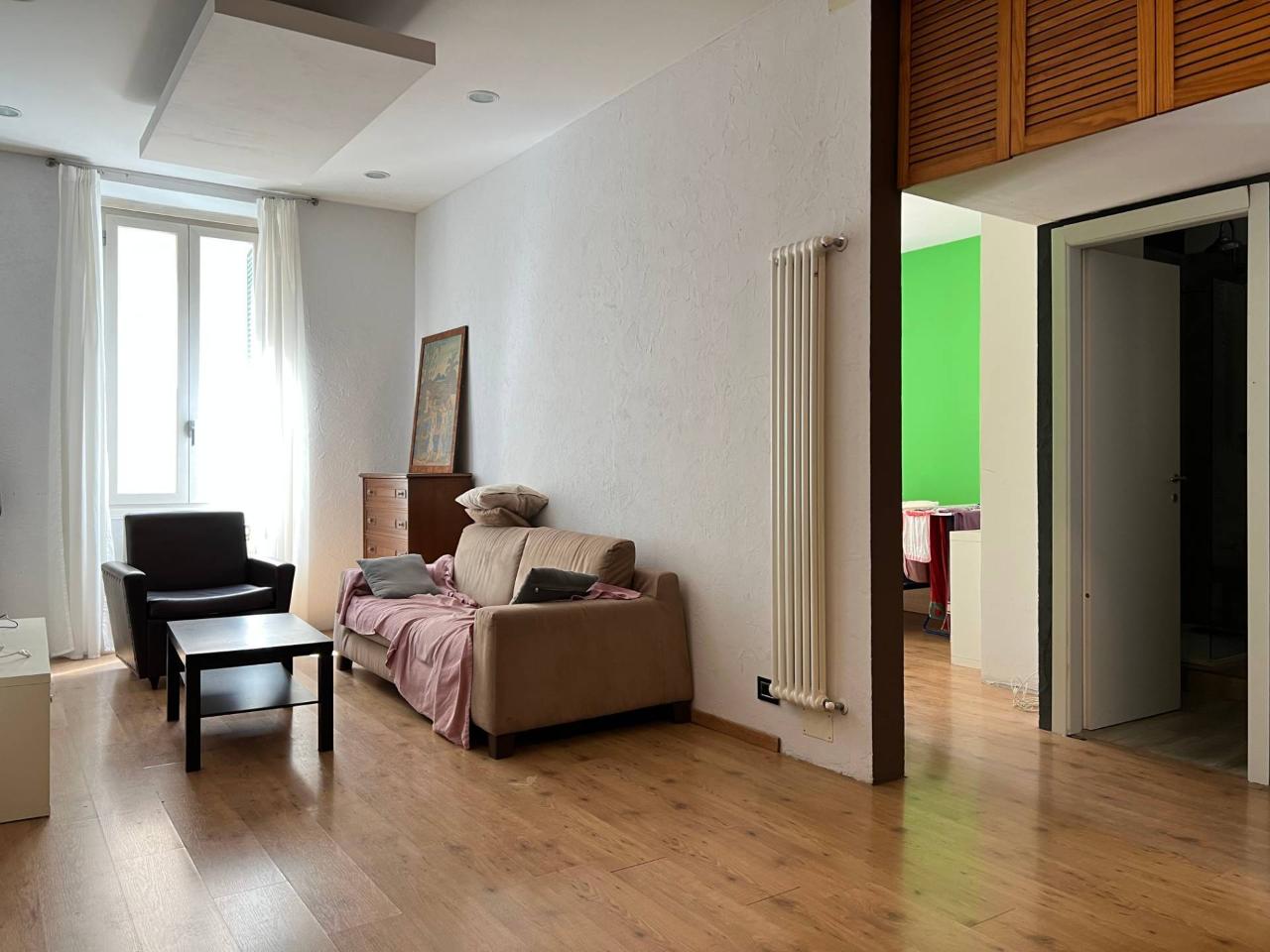 Appartamento in vendita a Savona