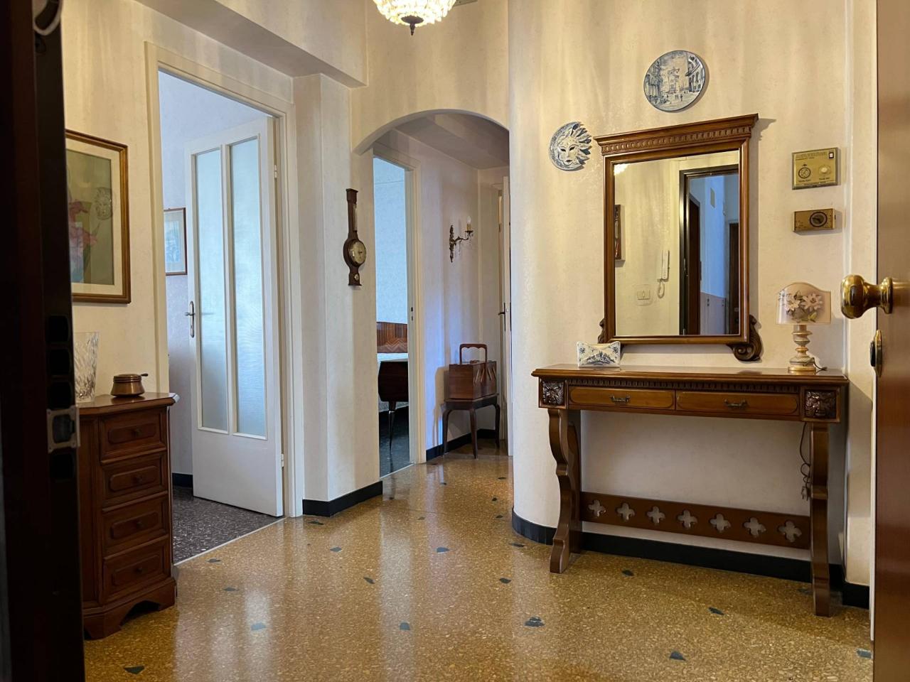 Appartamento in vendita a Savona