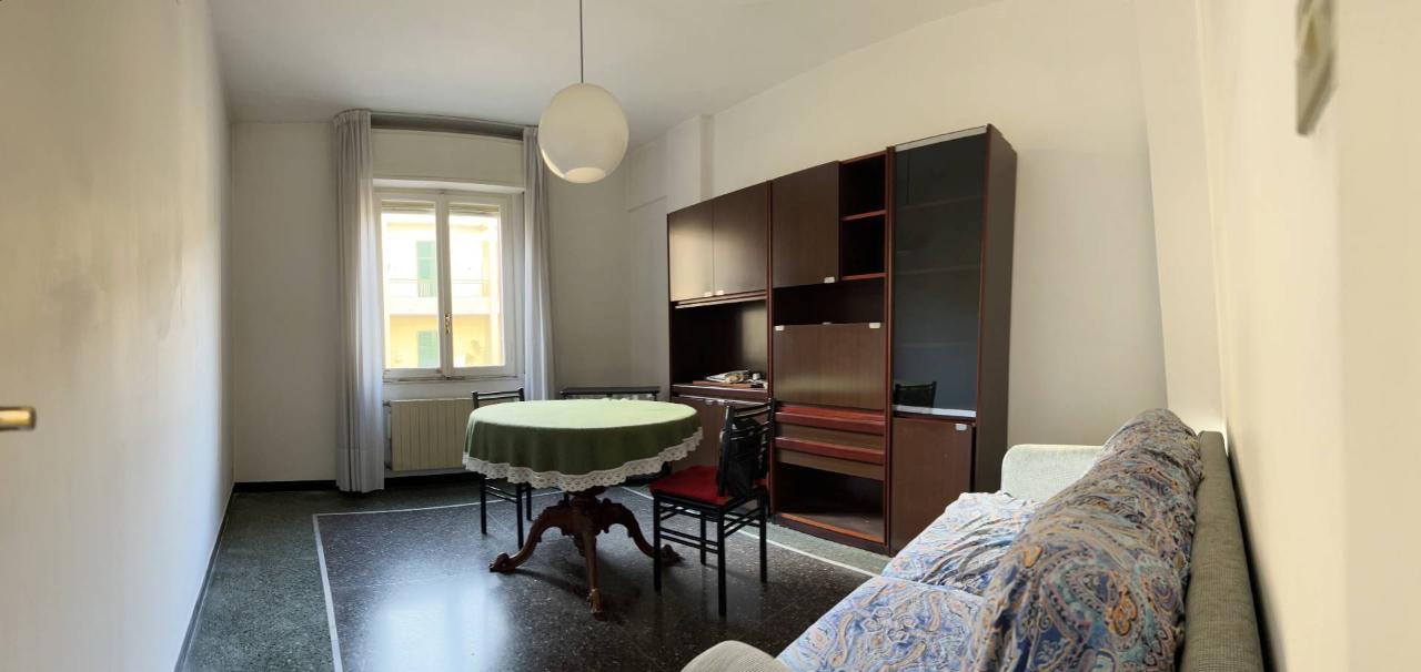 Appartamento in vendita a Savona