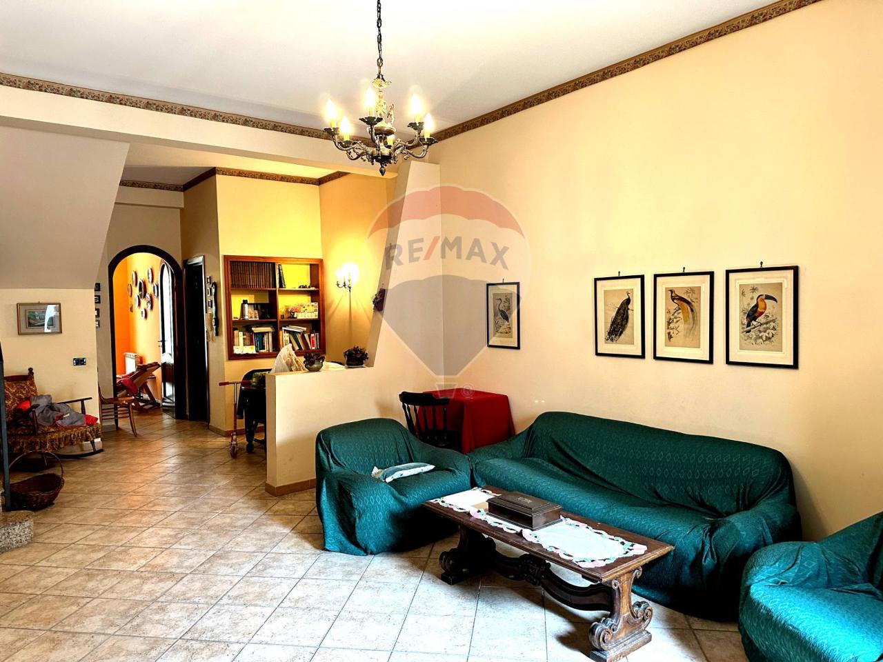 Casa indipendente in vendita a Avola