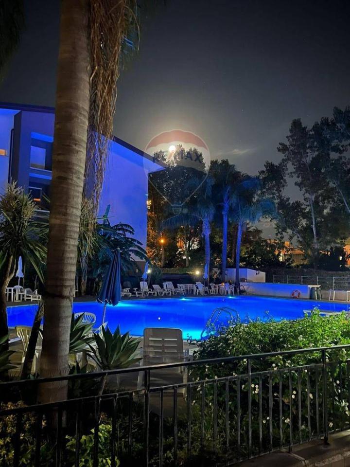 Appartamento in vendita a Calatabiano