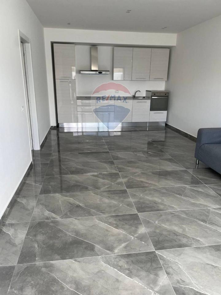 Appartamento in vendita a San Giovanni La Punta