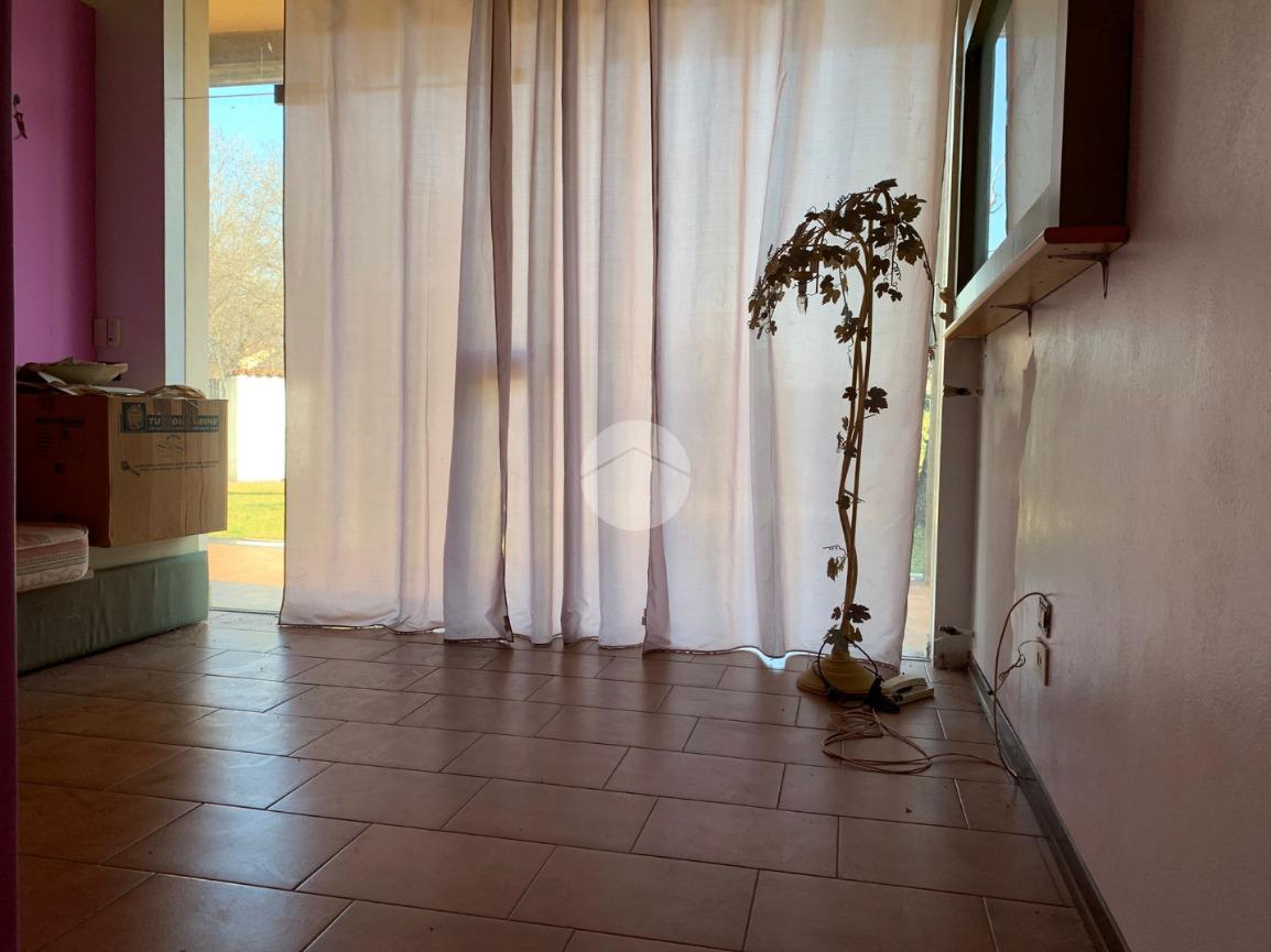 Appartamento in vendita a Corte Franca