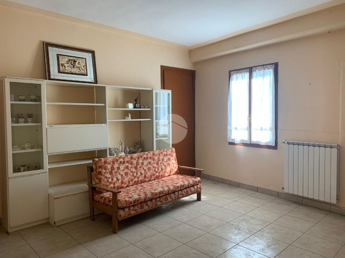 Appartamento in vendita a Adro