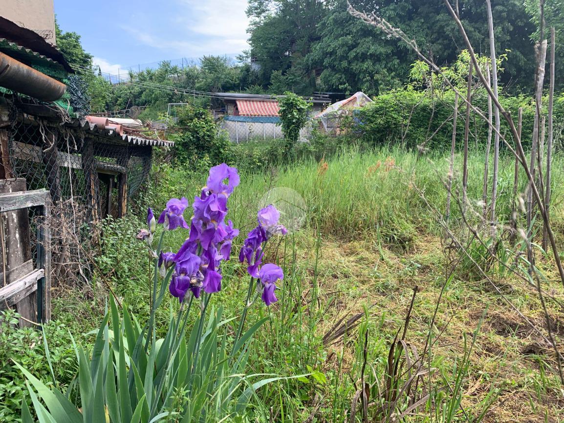 Rustico in vendita a Adro