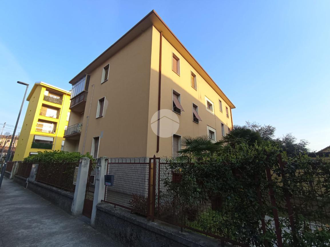 Appartamento in vendita a Brescia