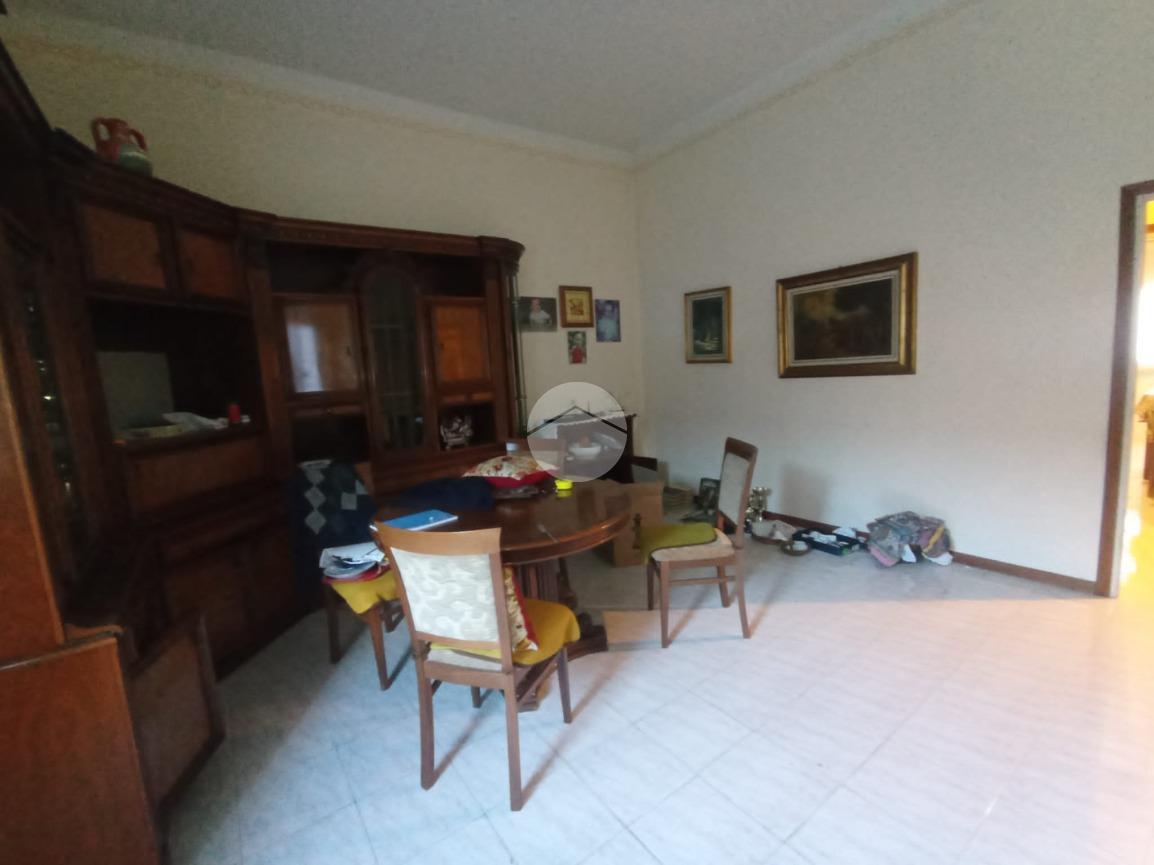 Appartamento in vendita a Brescia