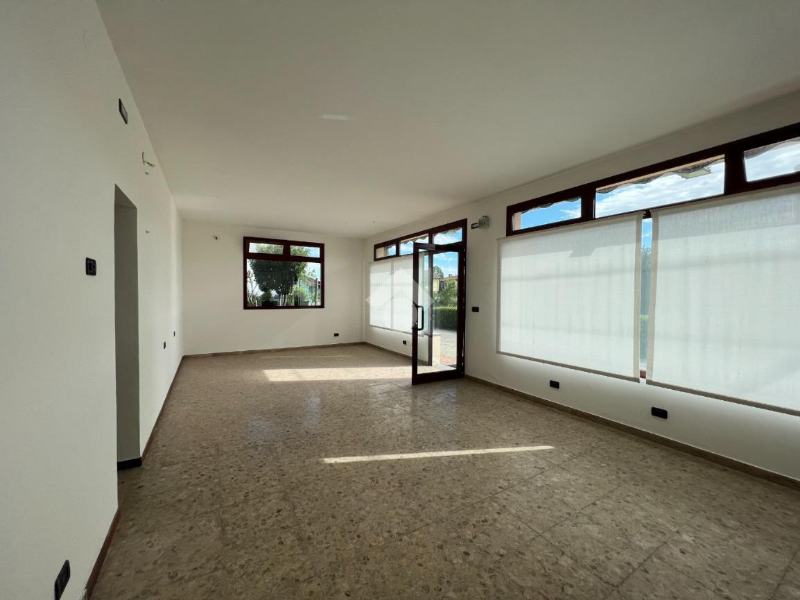 Box in affitto a Istrana