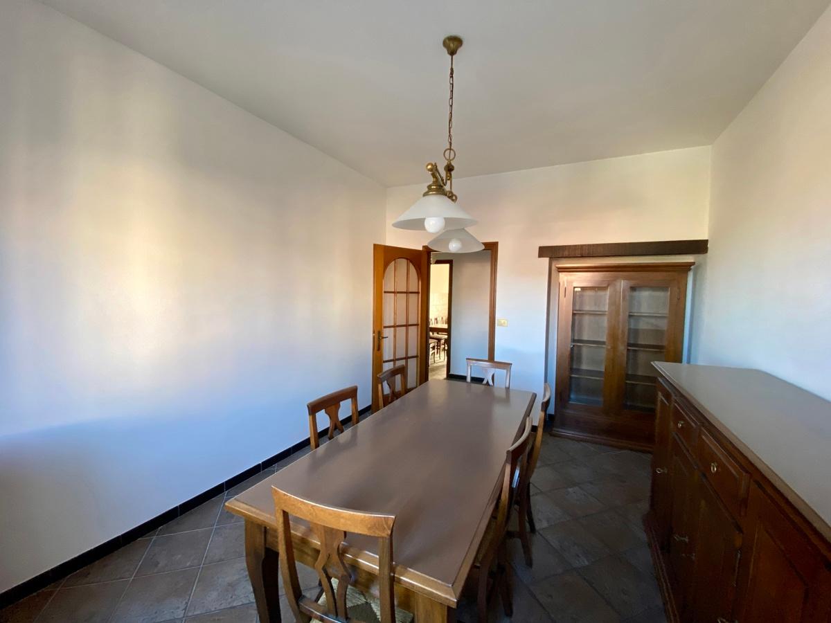 Appartamento in vendita a Racconigi