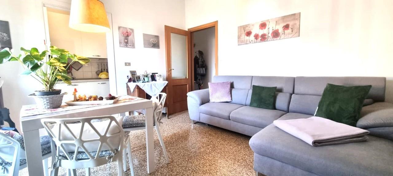 Appartamento in vendita a Brescia