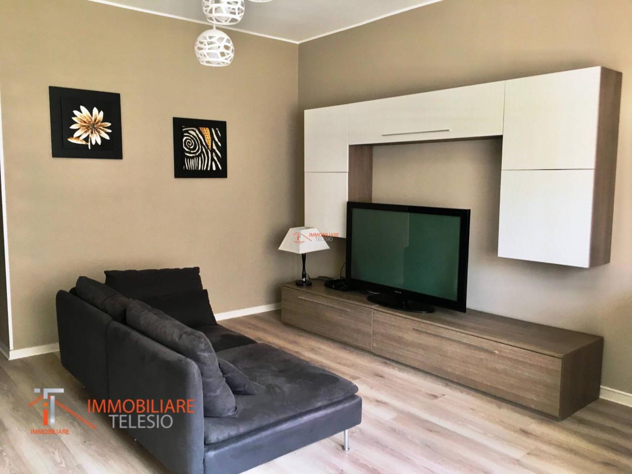 Appartamento in vendita a Rende