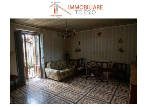 Villa in vendita a Marano Marchesato