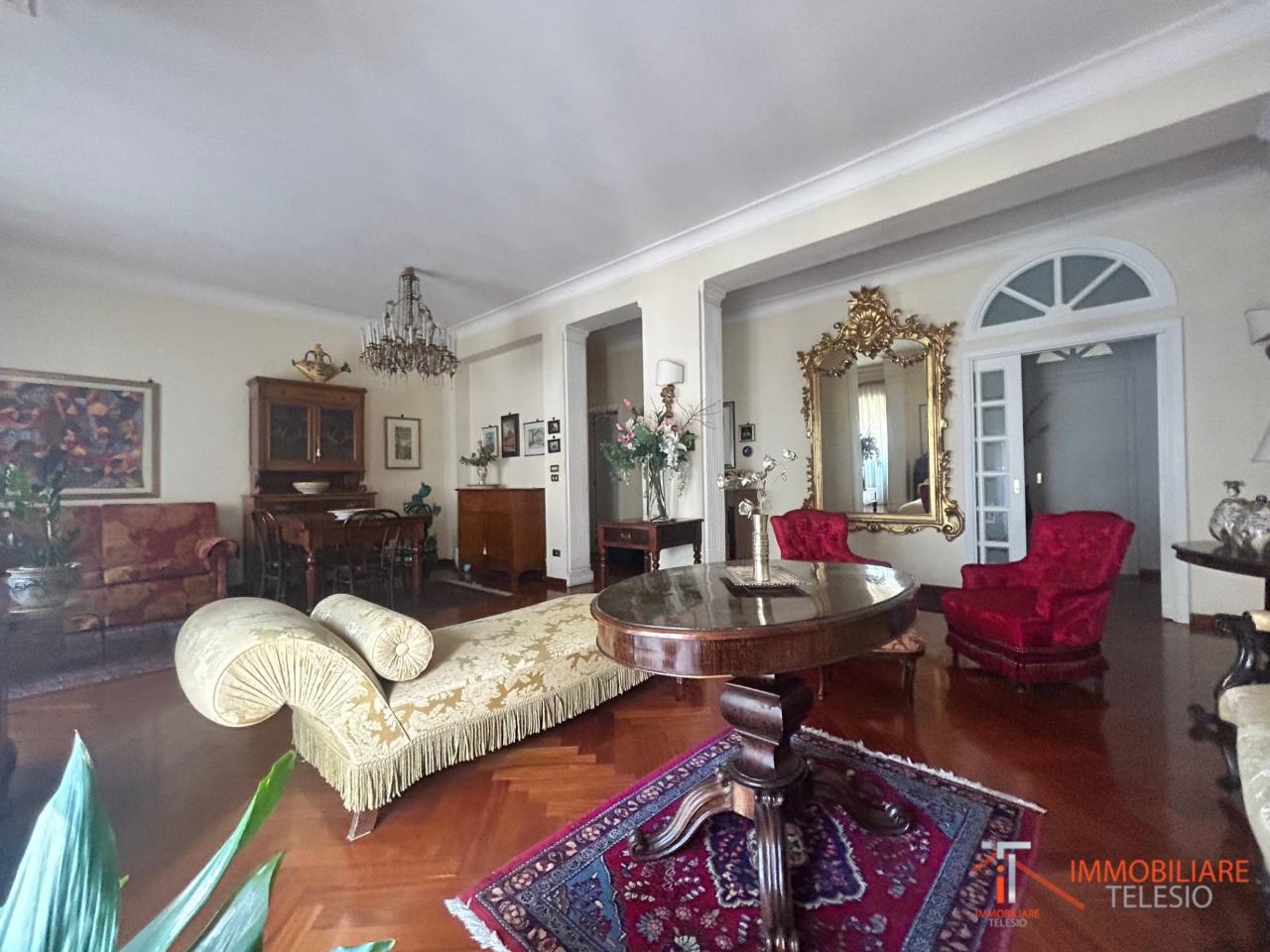 Appartamento in vendita a Cosenza