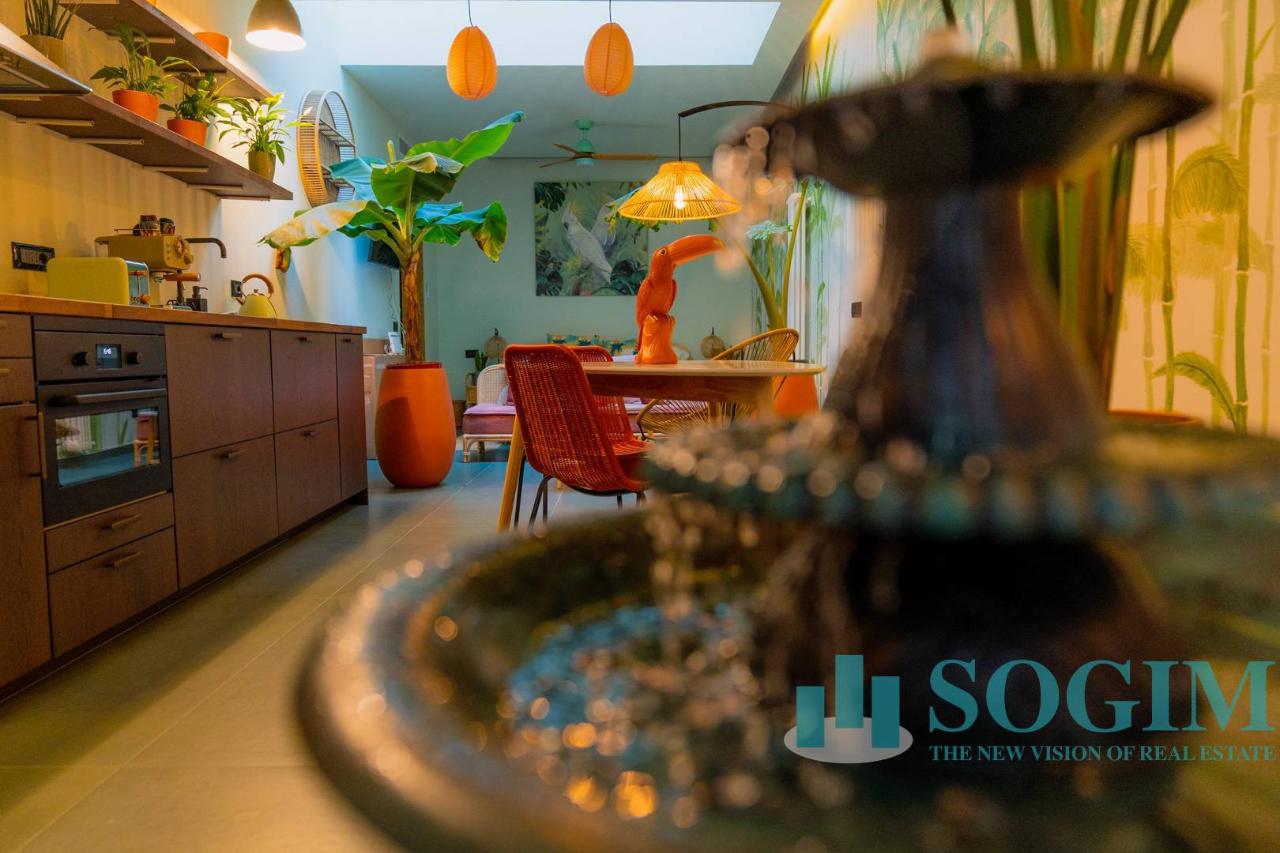 Loft in vendita a Milano