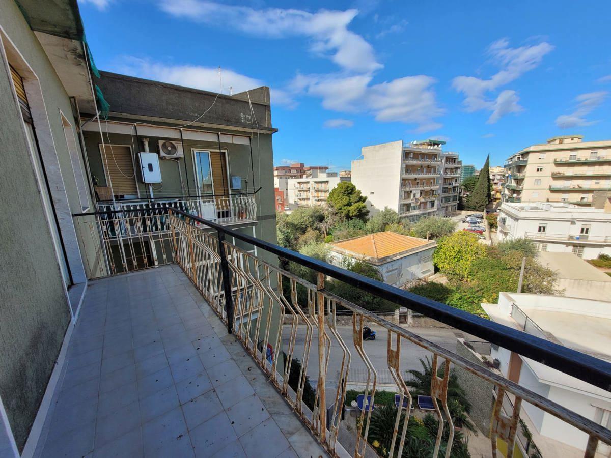 Appartamento in vendita a Siracusa