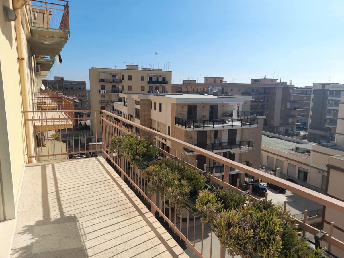 Appartamento in vendita a Siracusa